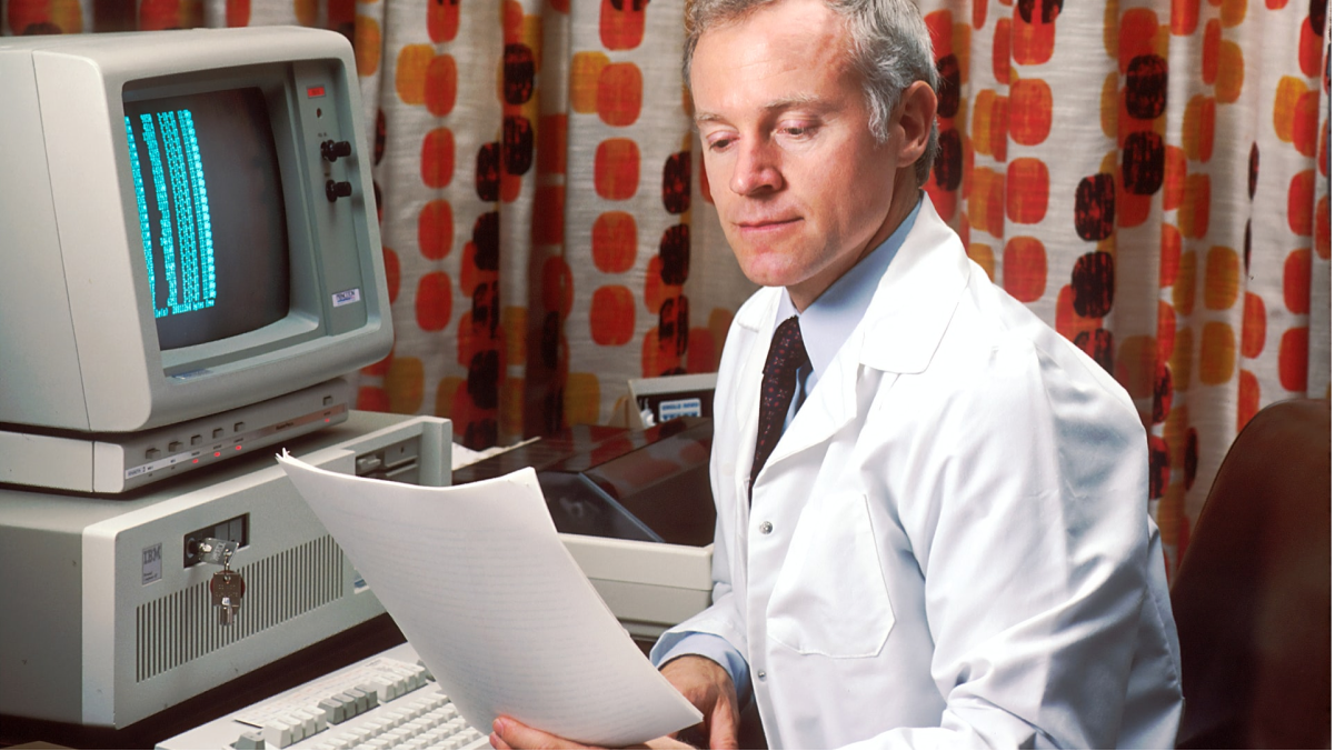 How to connect Google Sheets to MySQL databases, using formulas | Logic ...